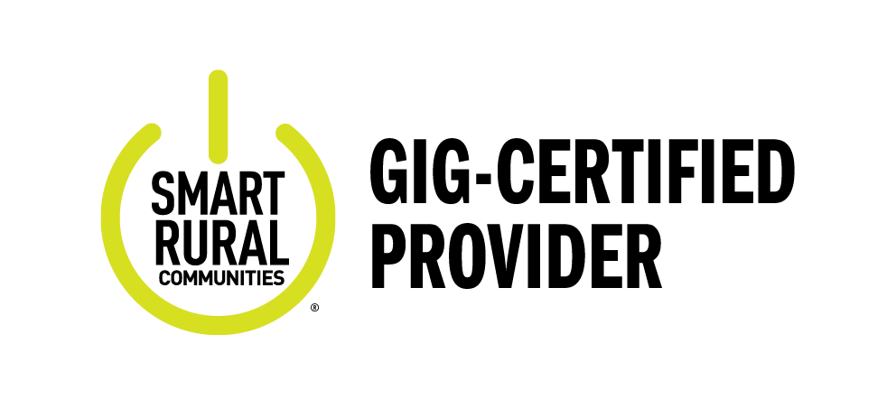 Smart Rural Community - METC