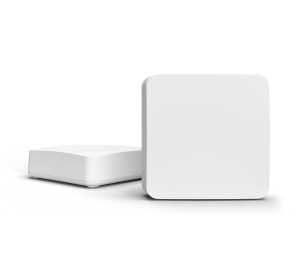 Command IQ App - METC